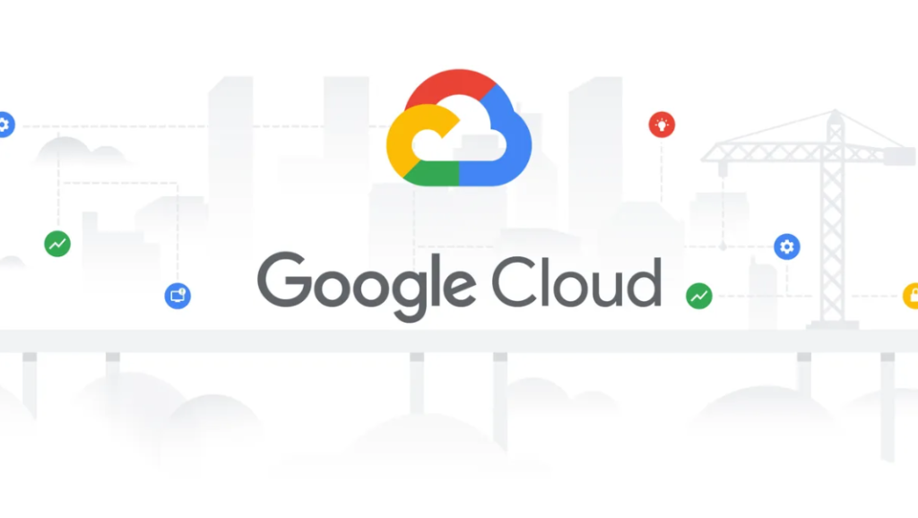 Google Cloud Introduces New Generative AI Tools for Retailers – ACEInformer